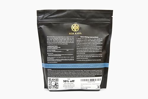 easy brewing kava kava experience