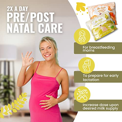 easy brewing tips for green tea