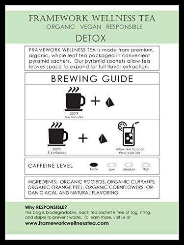 easy brewing tips for green tea