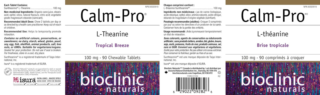 easy chewable tablets for family health