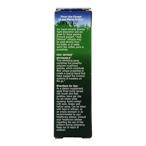 easy cinnamon spray for daily use