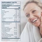 easy collagen boost in sachets