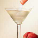 easy collagen mix for daily use