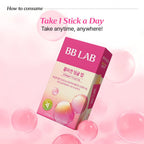 easy collagen supplement for beauty