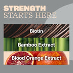 easy collagen supplement for skin