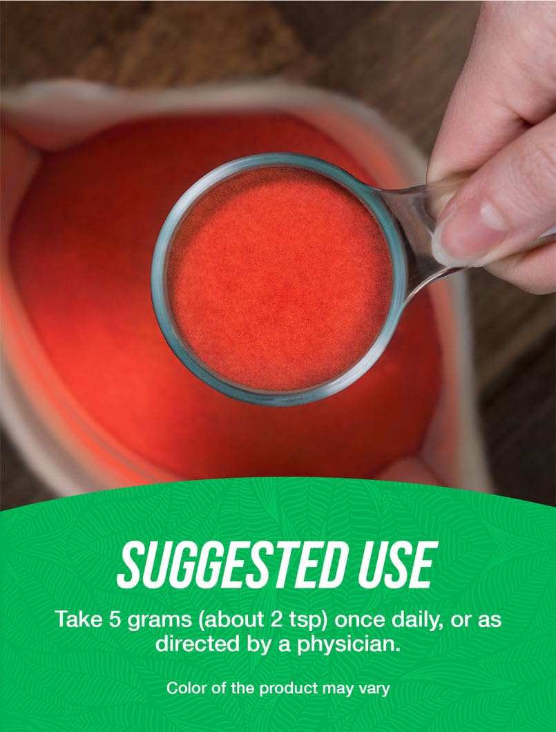 easy cooking with tomato powder