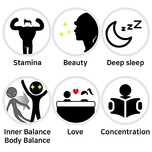 easy daily mushroom supplement