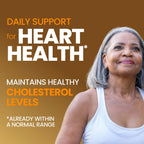 easy daily omega 3 supplement