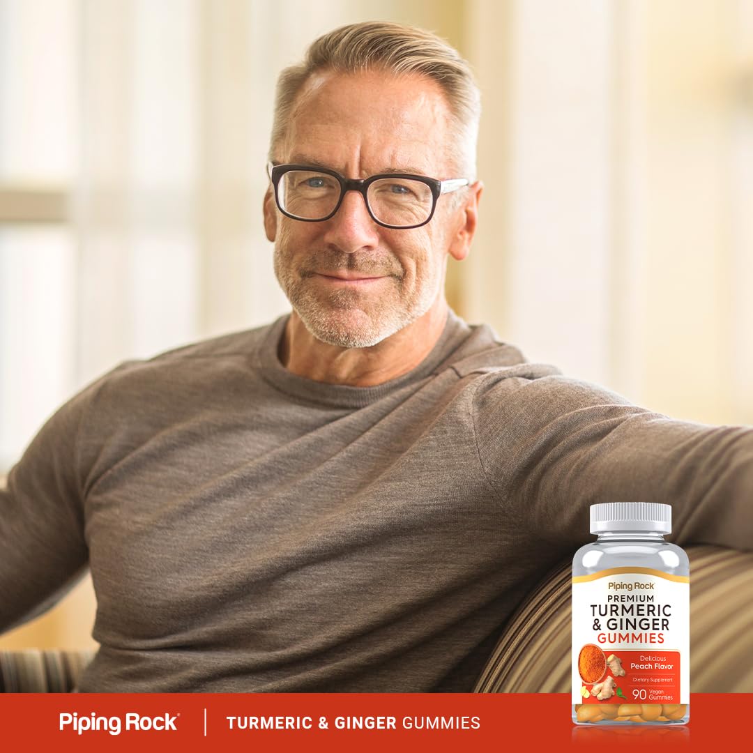 easy daily turmeric curcumin boost