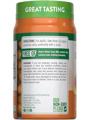 easy daily turmeric wellness