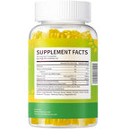 easy daily vitamin D3 intake
