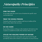 easy detox cleanse for health