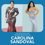 easy detox solution for busy lifestyles