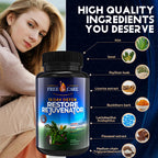 easy detox tea for busy lifestyles