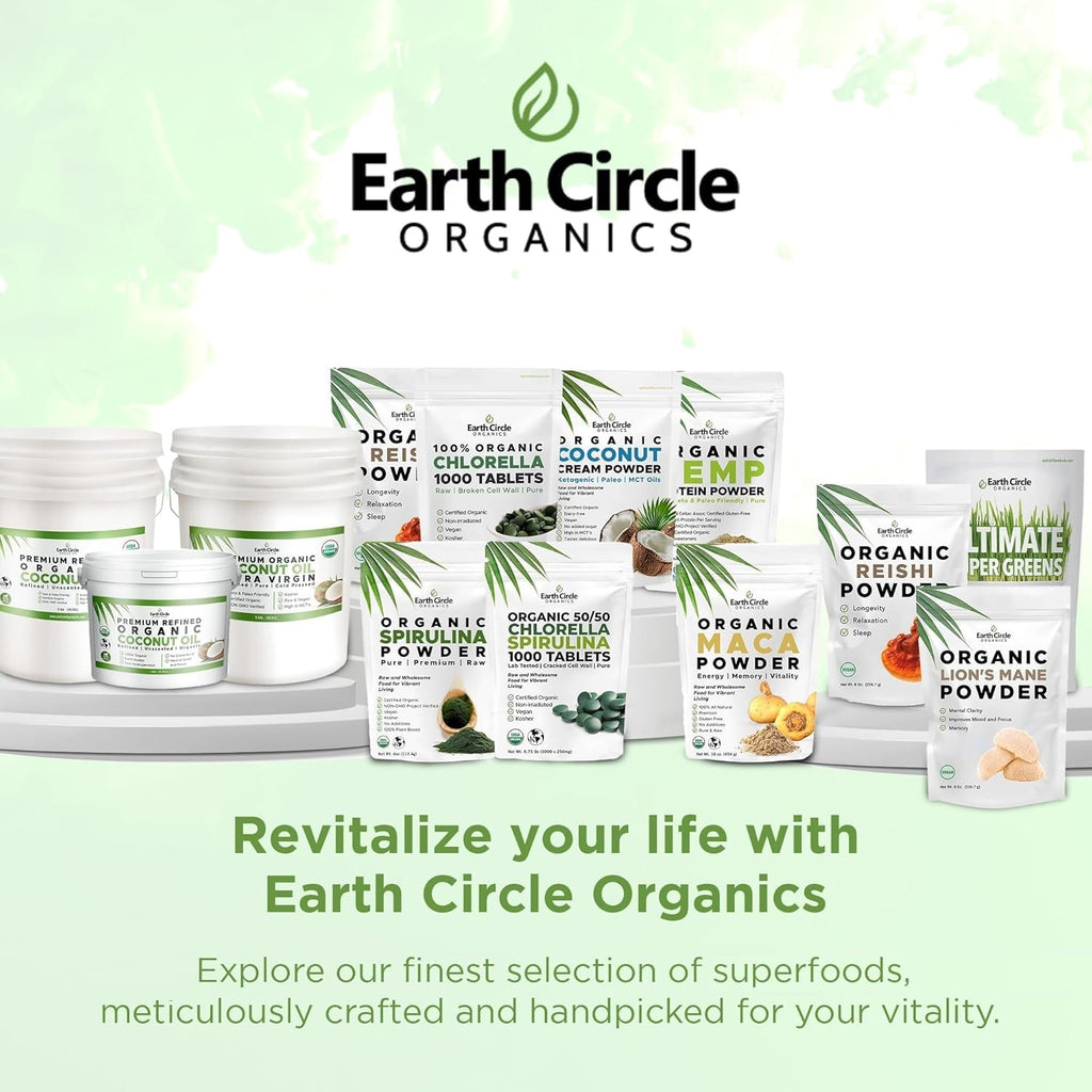 easy digestible plant protein supplement