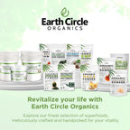 easy digestible plant protein supplement