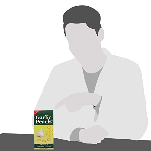 easy digestion aged garlic extract