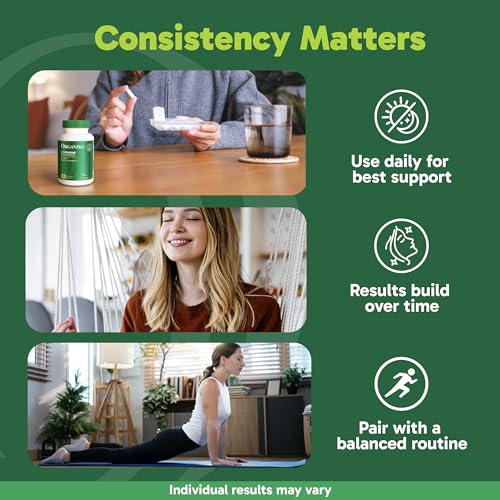 easy digestion blended vitamin capsules