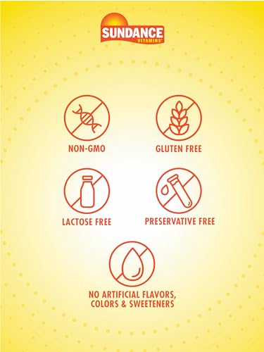 easy digestion garlic supplements