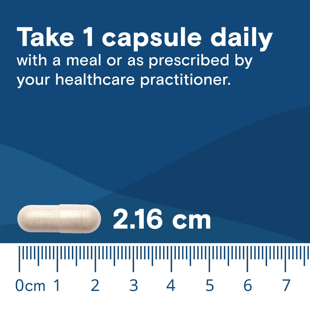 easy digestion iron supplement