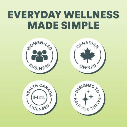 easy digestion with spirulina