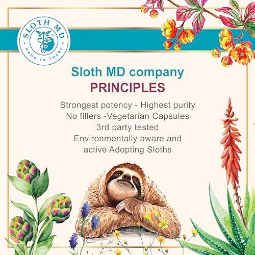 easy digestion with vegan aloe capsules