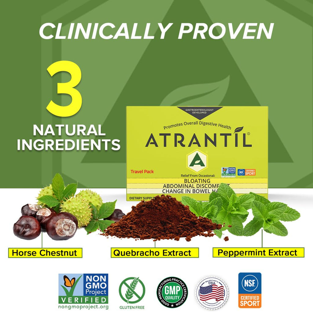easy digestive enzymes for travel