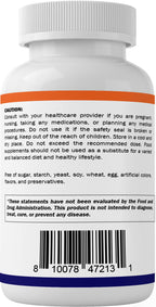 easy dissolve B12 lozenges