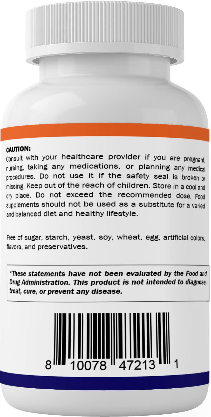 easy dissolve B12 lozenges