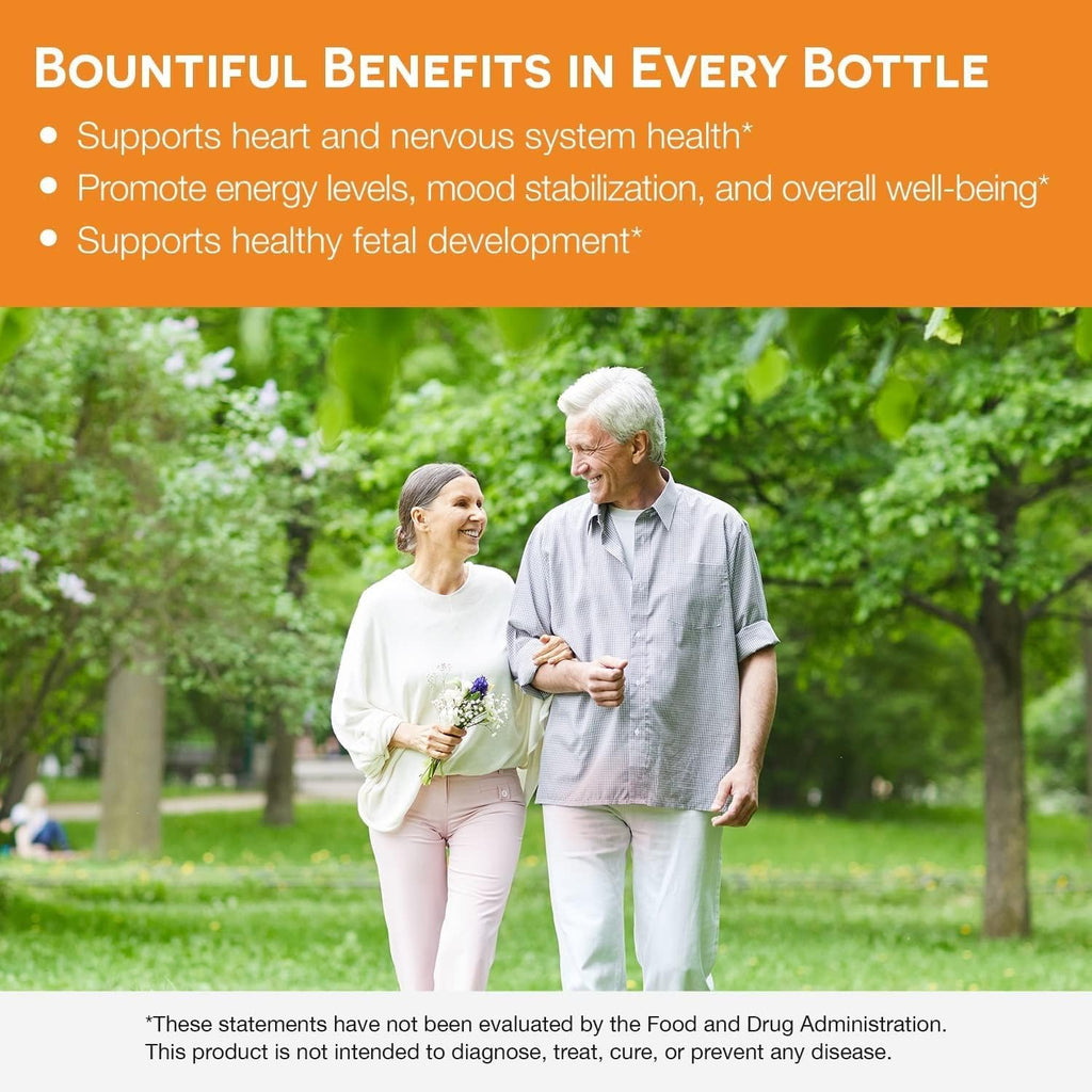 easy dissolve folate tablets for absorption