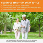 easy dissolve folate tablets for absorption