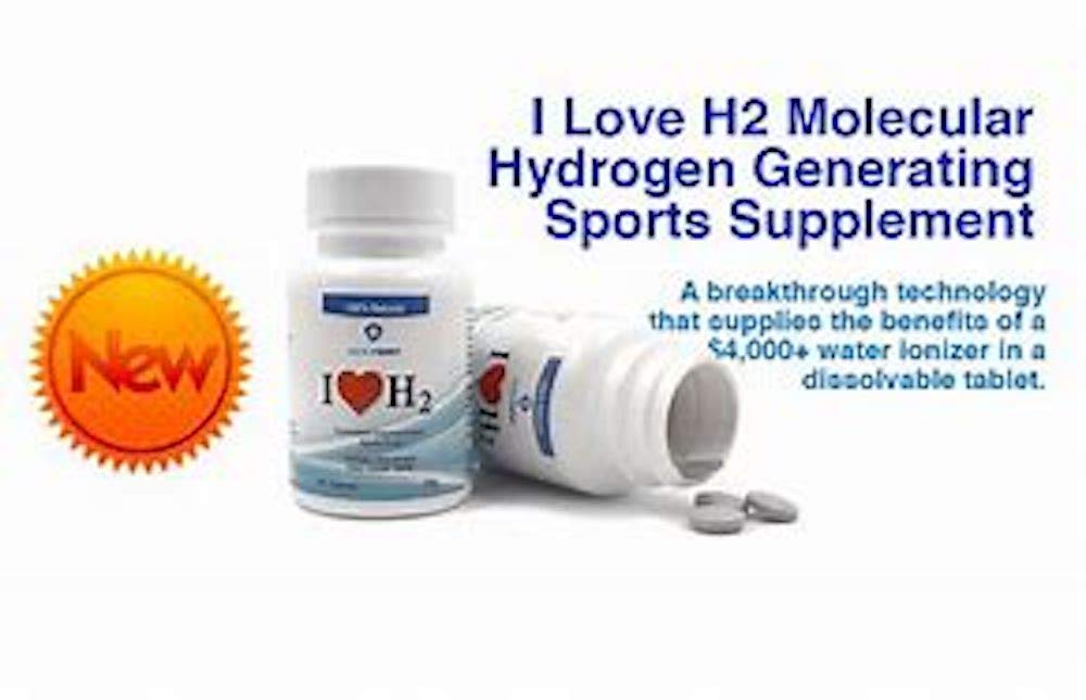 easy dissolve magnesium for daily use