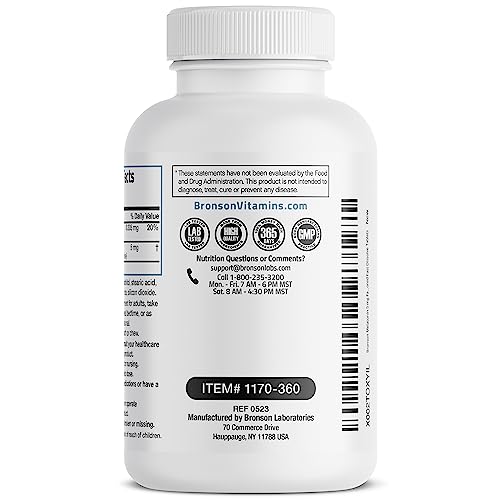 easy dissolve melatonin for bedtime