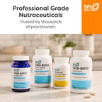 easy dissolve melatonin tablets