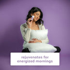 easy dissolve sleep melts