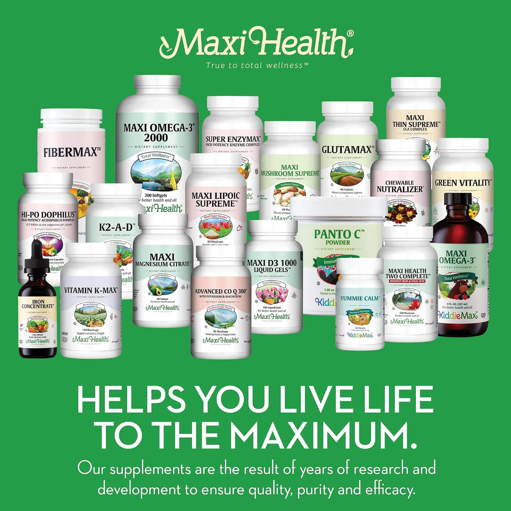 easy dissolve vitamin B12 for daily health