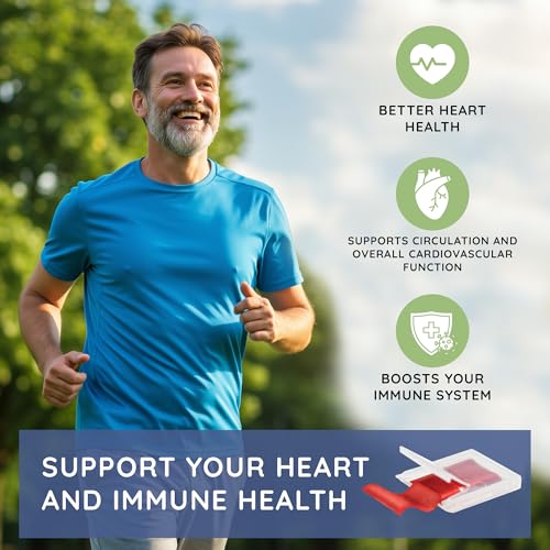 easy dissolve vitamin b12 strips