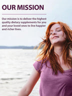 easy dissolve vitamin b12 supplement