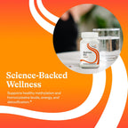 easy dissolve vitamin B12 tablets