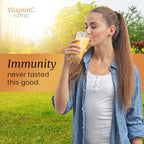 easy dissolve vitamin c tablets