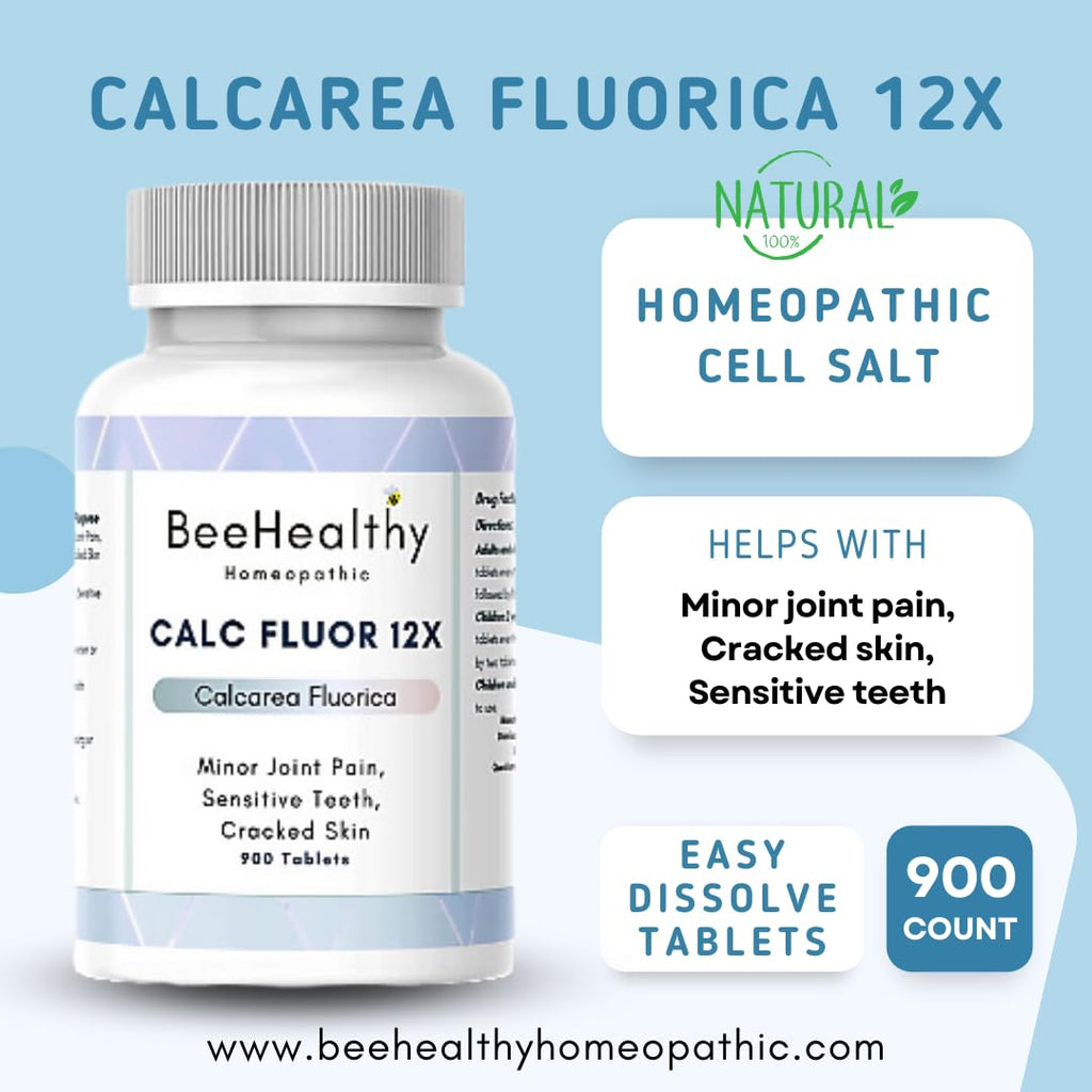 Easy dissolving multivitamin tablets for adults