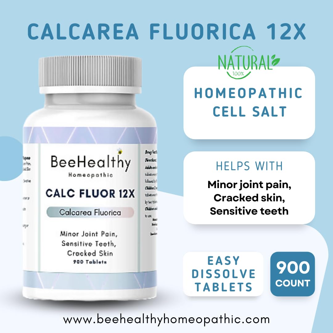 Easy dissolving multivitamin tablets for adults