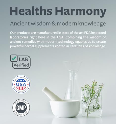 easy elderberry gummies for health