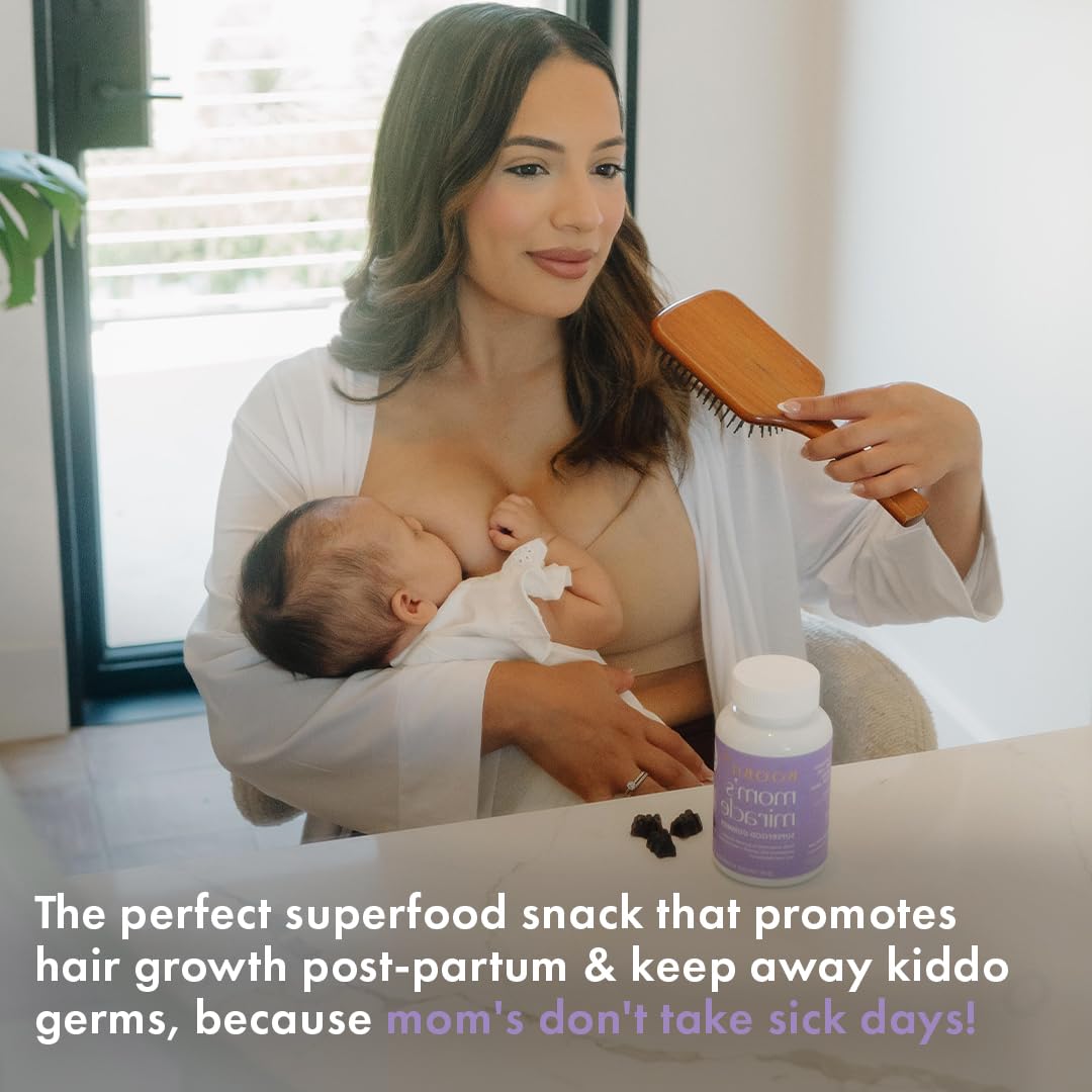 easy elderberry gummy recipe for lactation
