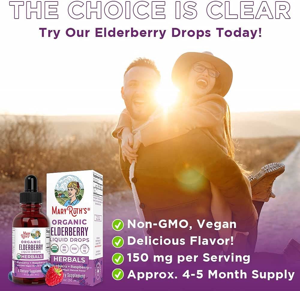 easy elderberry gummy recipe ideas