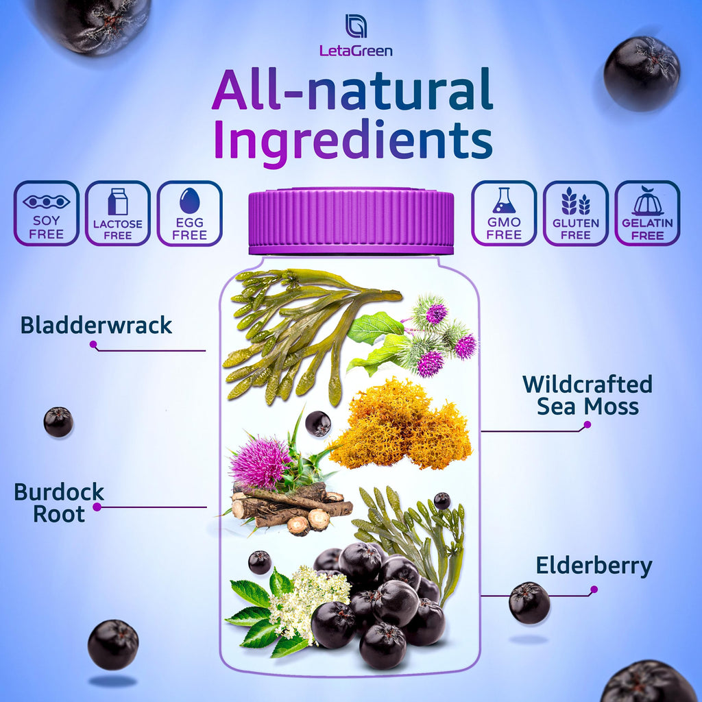 easy elderberry gummy recipe
