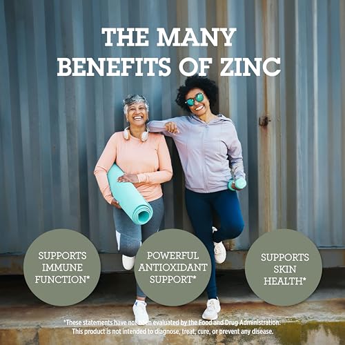 easy elderberry immune support lozenges