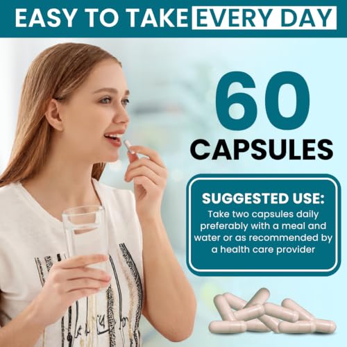 easy elderberry immune support solution