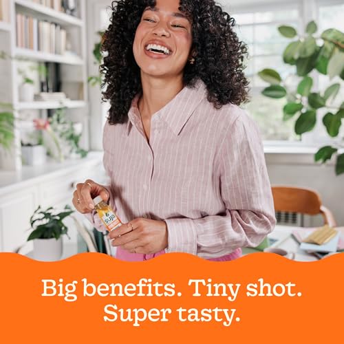 easy elderberry juice for energy