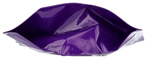 easy elderberry lozenges for on-the-go health